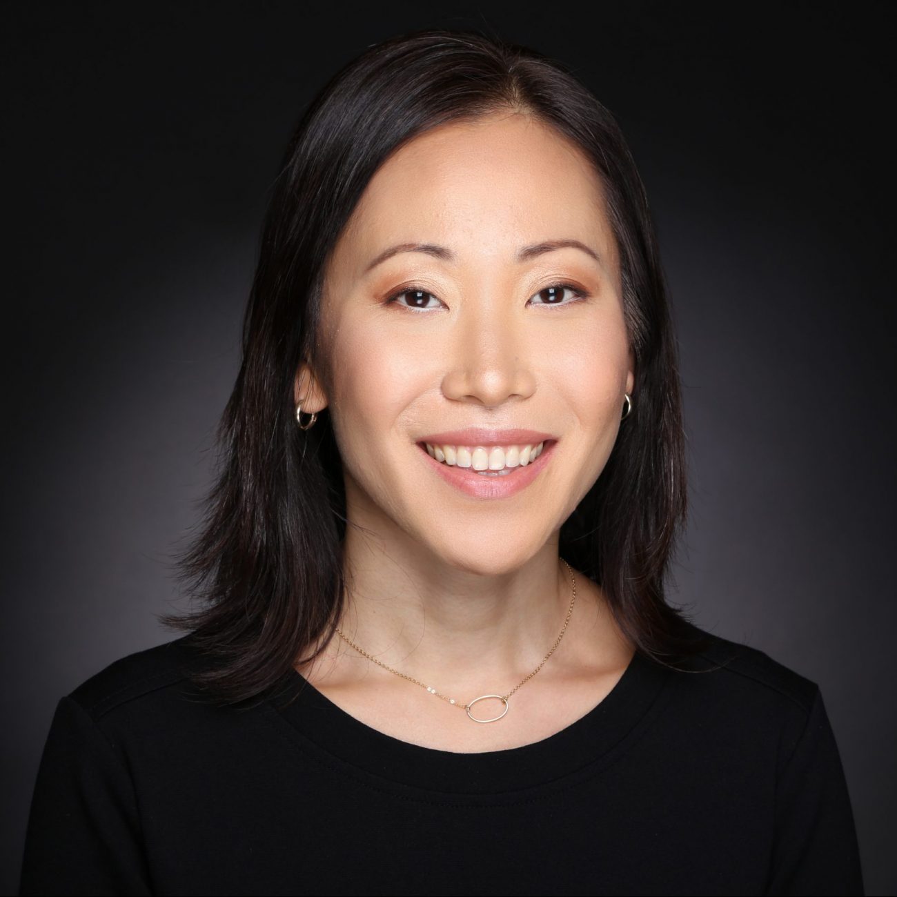 About Us - Asian American Federation