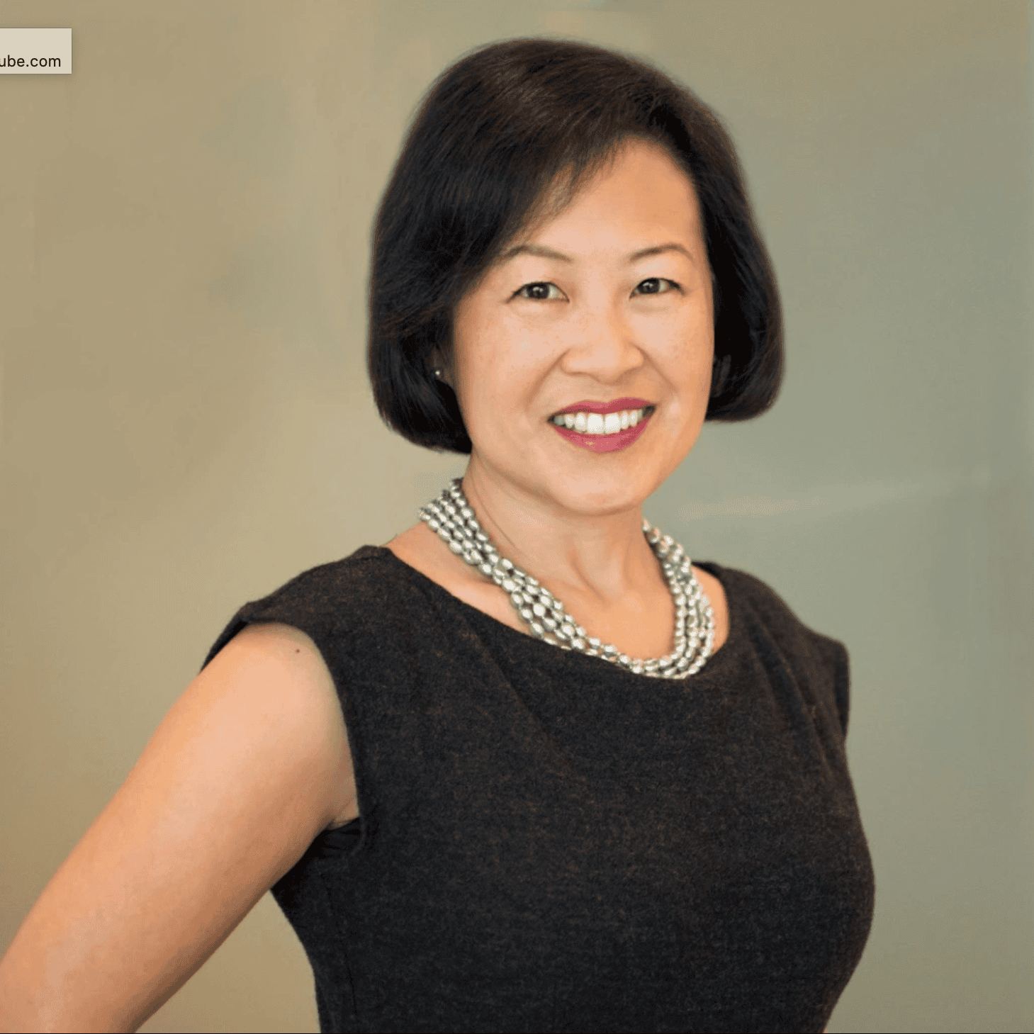 About Us - Asian American Federation