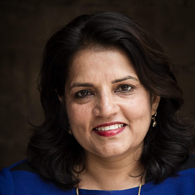 About Us - Asian American Federation