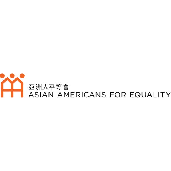 Member and Partner Agencies - Asian American Federation
