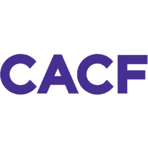 Member and Partner Agencies - Asian American Federation