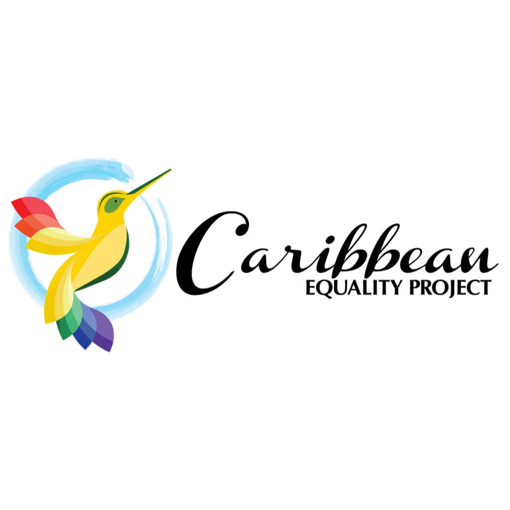 Building AAPI Power - Asian American Federation