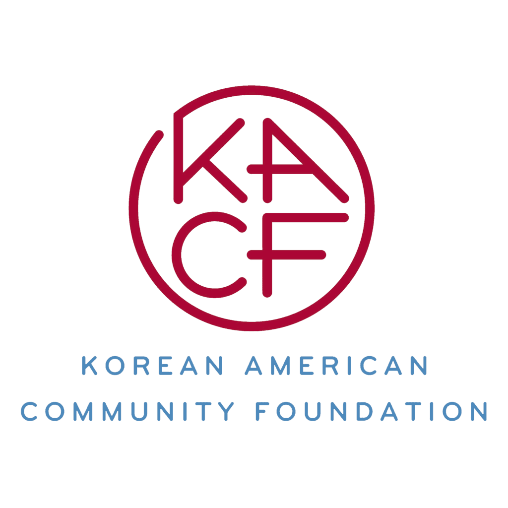 Member Agencies - Asian American Federation