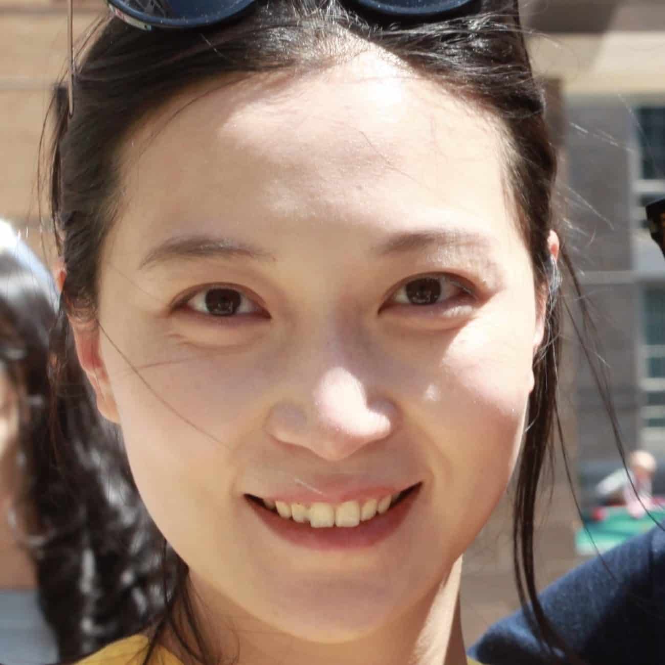 About Us - Asian American Federation