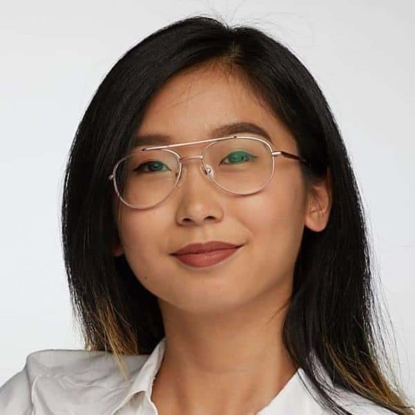 About Us - Asian American Federation