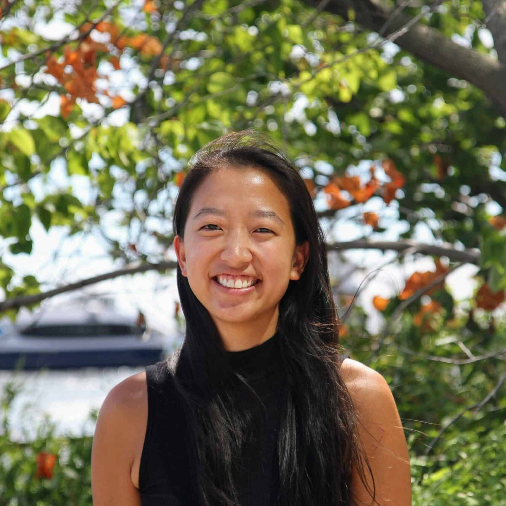 Chinese in NYC: A Profile - Asian American Federation