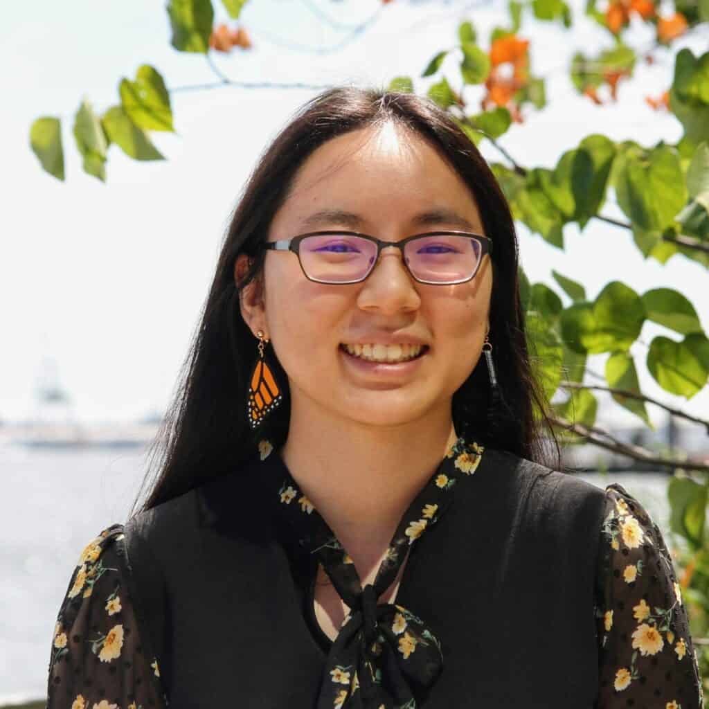 About Us - Asian American Federation