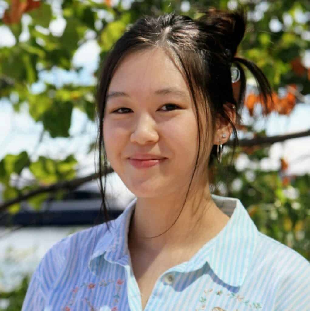 About Us - Asian American Federation