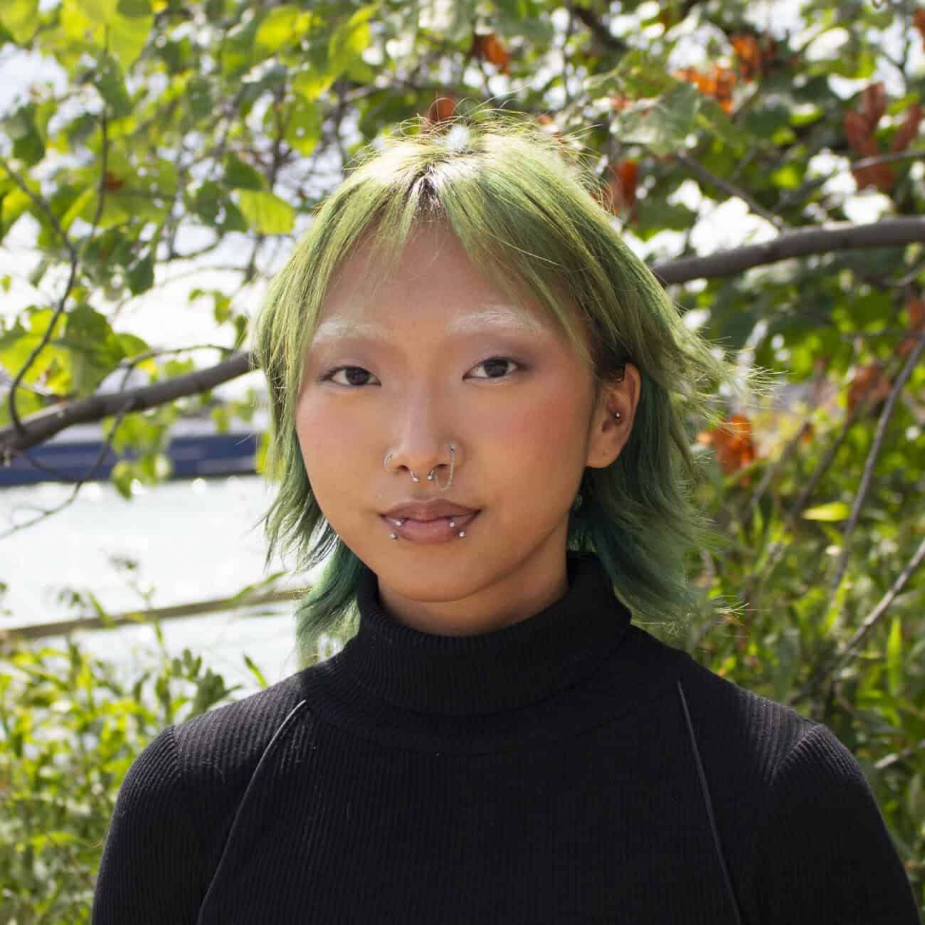 About Us - Asian American Federation