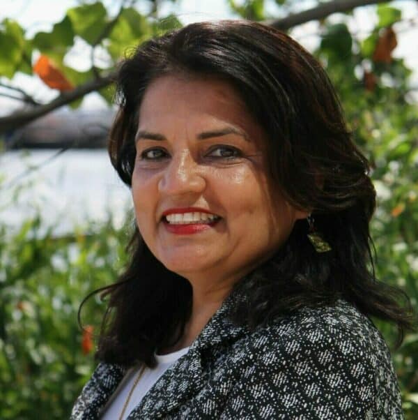 About Us - Asian American Federation