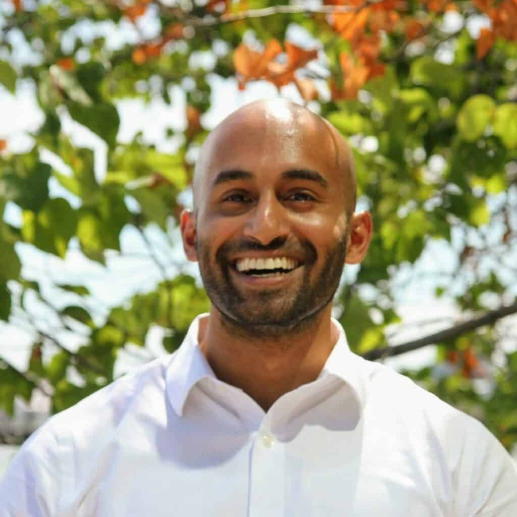 About Us - Asian American Federation