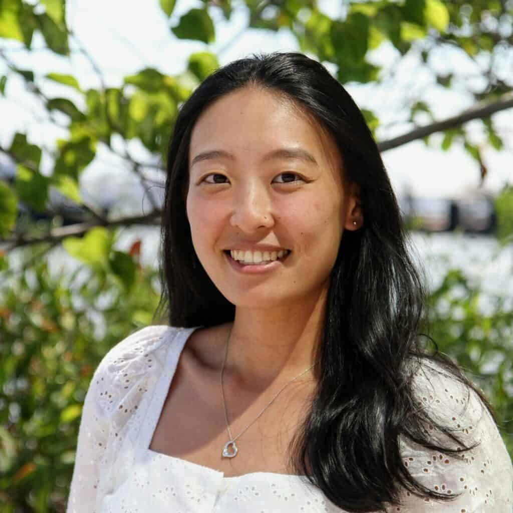 About Us - Asian American Federation