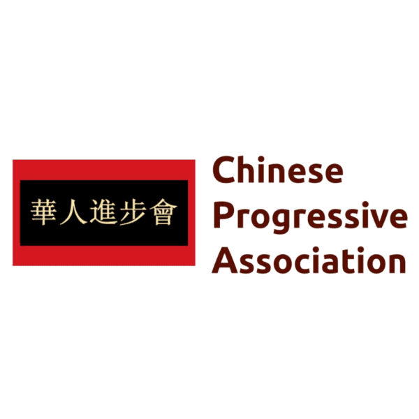Member and Partner Agencies - Asian American Federation