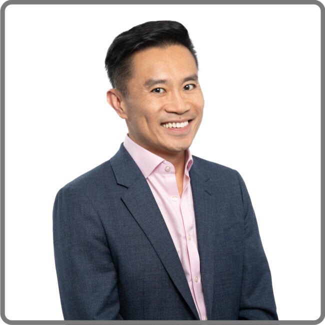 About Us - Asian American Federation