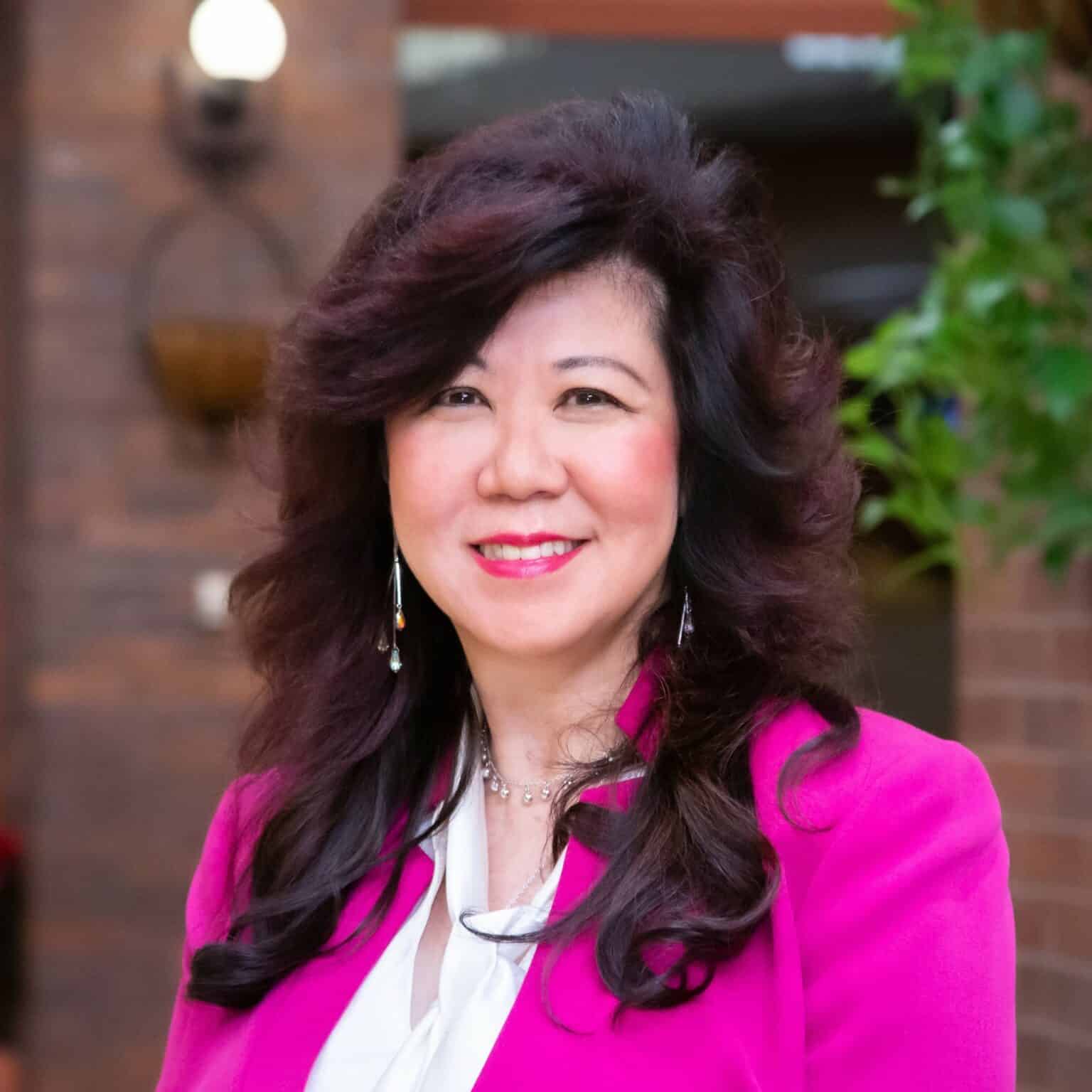 About Us - Asian American Federation