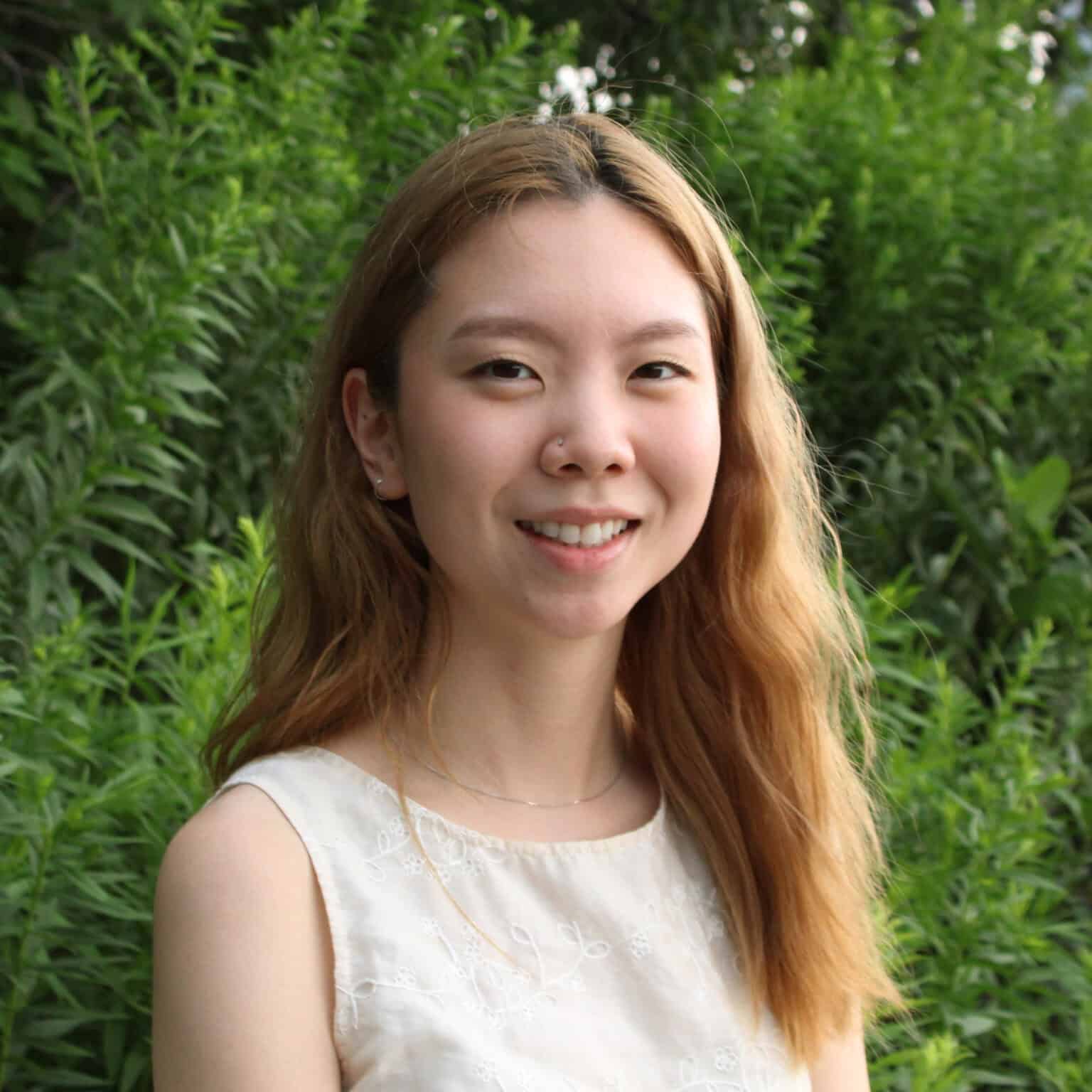 About Us - Asian American Federation