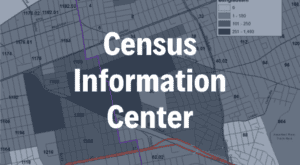 Resources - Asian American Federation