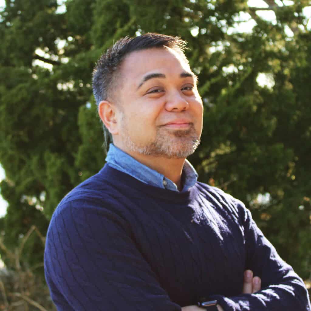 About Us - Asian American Federation