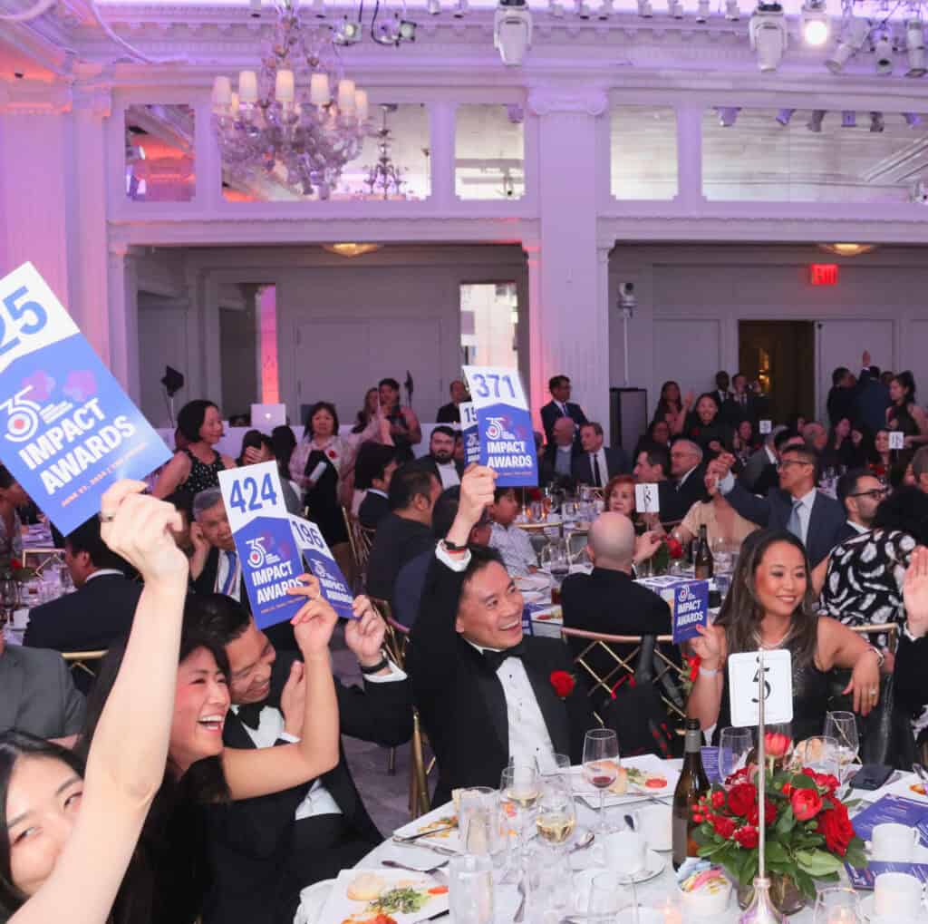 Home - Asian American Federation